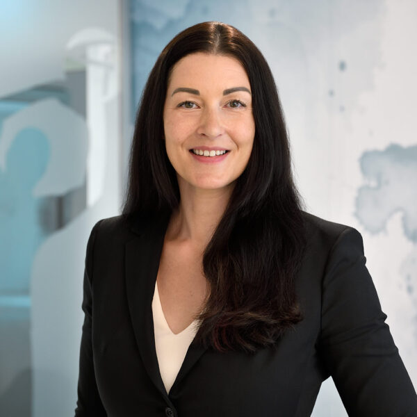 Home - Therapiezentrum Prietz - Dresden - Freital